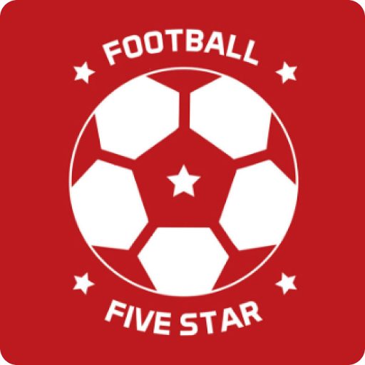 Marden Academy – Football Five Star